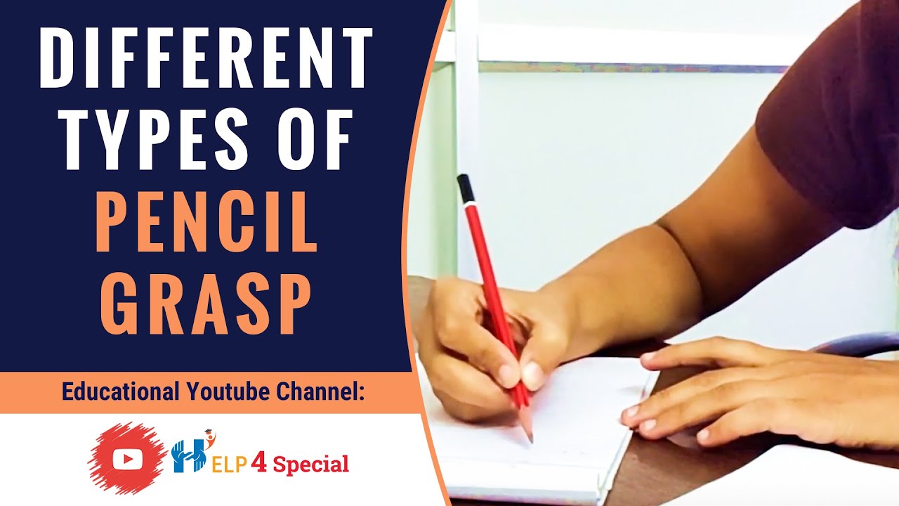 Pre Writing Skills Types Of Pencil Grasp Help 4 Special YouTube pre-writing-skills-types-of-pencil-grasp-help-4-special-youtube