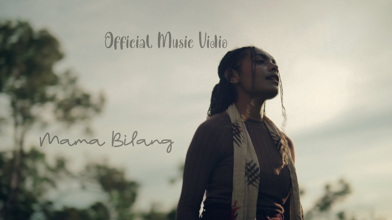 Koloni Rusa Jantan - Mama Bilang (Official Music Video) - YouTube