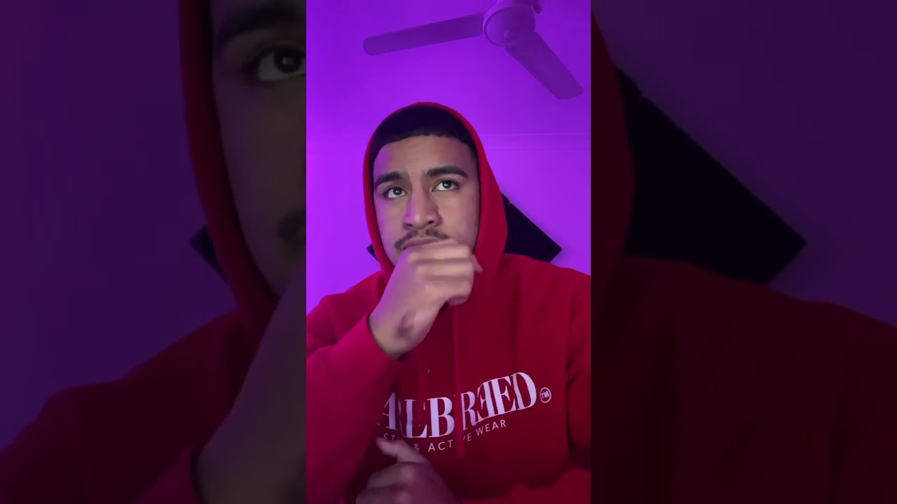 Lisi Freestyle - Black Lifes Matter (Freestyle) - YouTube