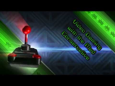 Review: Pandora's Box X PCB - YouTube