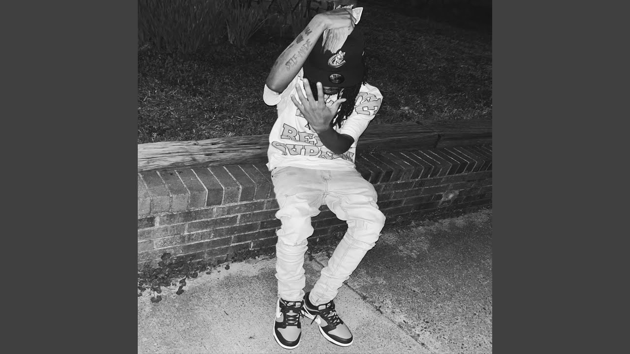 Do Yo Homework - YouTube