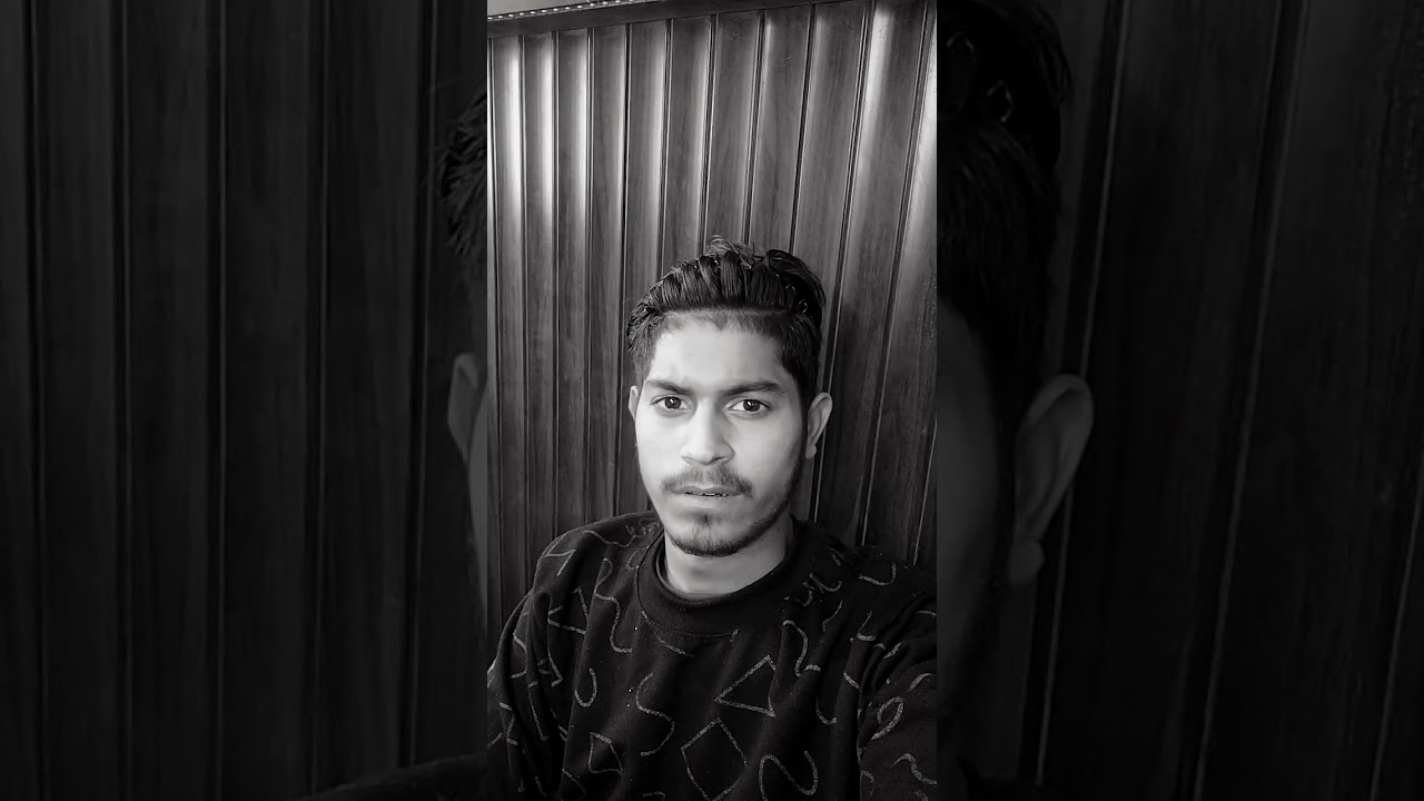 Usman king - YouTube