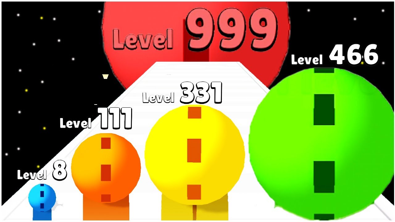 Shield the Ball - Gameplay Walkthrough - Levels 16-30 - YouTube