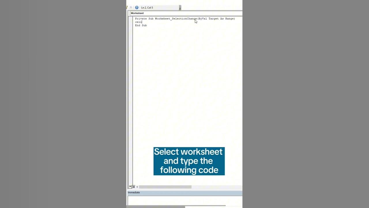 Cells Enter Columns Auto Fit In Excel Excel Cell Excelsheetcode Auto Fit Column Youtube