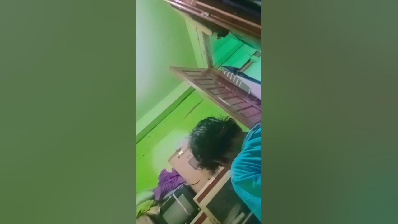 9 Maret 2025 - YouTube