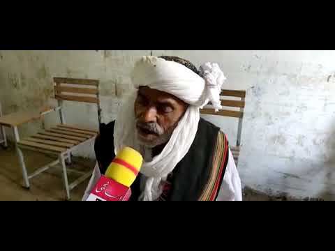 Wasu Baloch Shehzad Roy Singer Pakistan|Kashmir Ko Azad Kara De Ya Mola ...