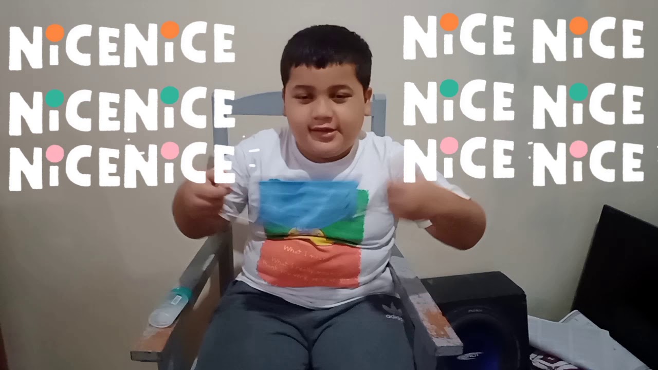 GPS VIDEO CONTEST 2020 - Akmal Karim Zain - YouTube