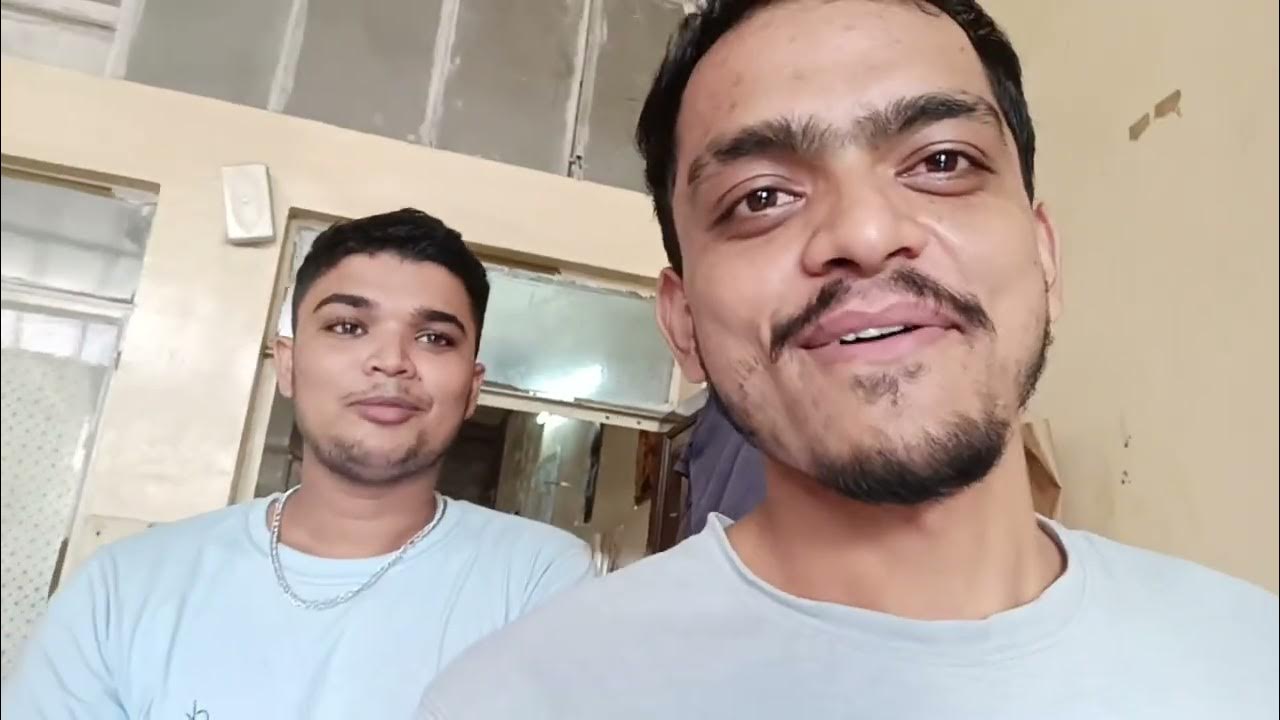 English Mai bolo (challenge) 😰 ||SIROLA_VLOGS|| #vlog #2022 #english #challenge - YouTube