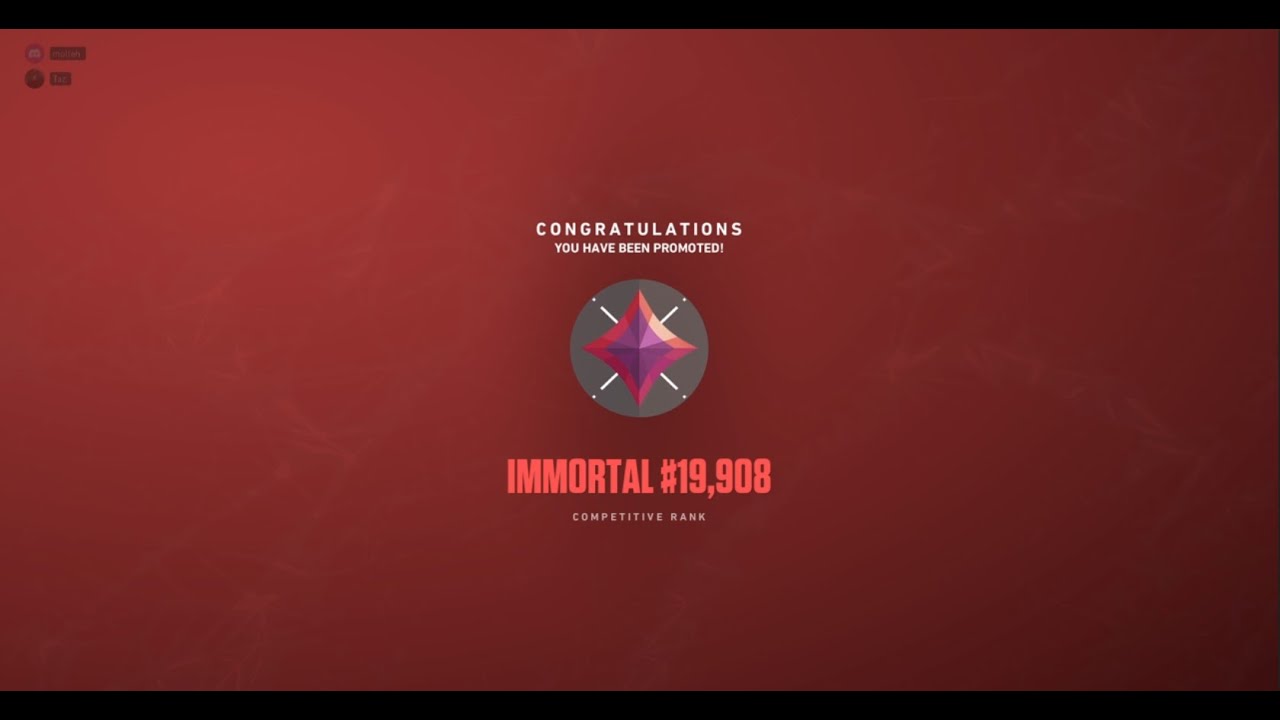 What a 16 year old immortal looks like - YouTube