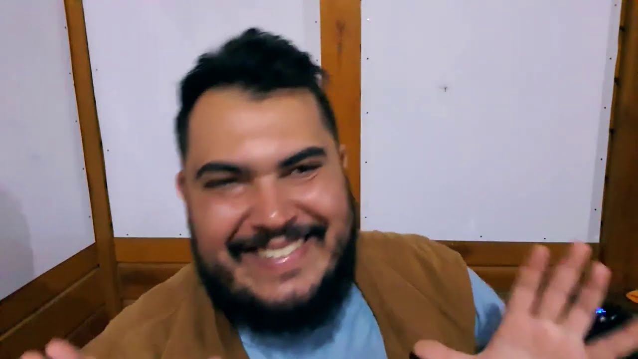 Super Xandão? Quando o apocalipse chegar relaxa, temos super xandão? No ...