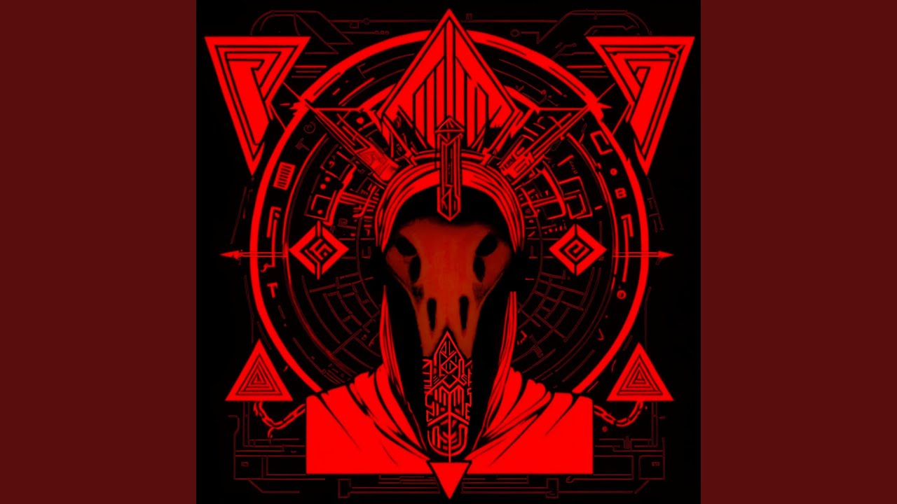 Prototype Qwarentine - YouTube