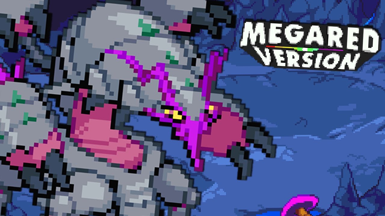 NOVAS ATUALIZAÇÕES, NOVAS MEGA EVOLUÇÕES E MUITO MAIS! - POKÉMON MEGA ...