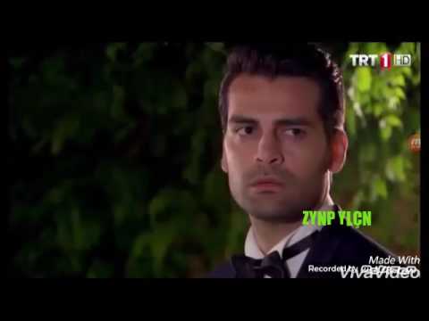 Adını Sen Koy ❤❤Ben Sende Tutuklu Kaldim❤