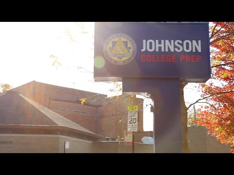 Johnson College Profile | Scranton, Pennsylvania (PA)