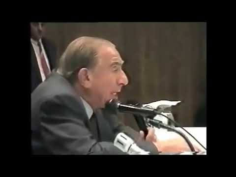 Alparslan Türkeş'in \