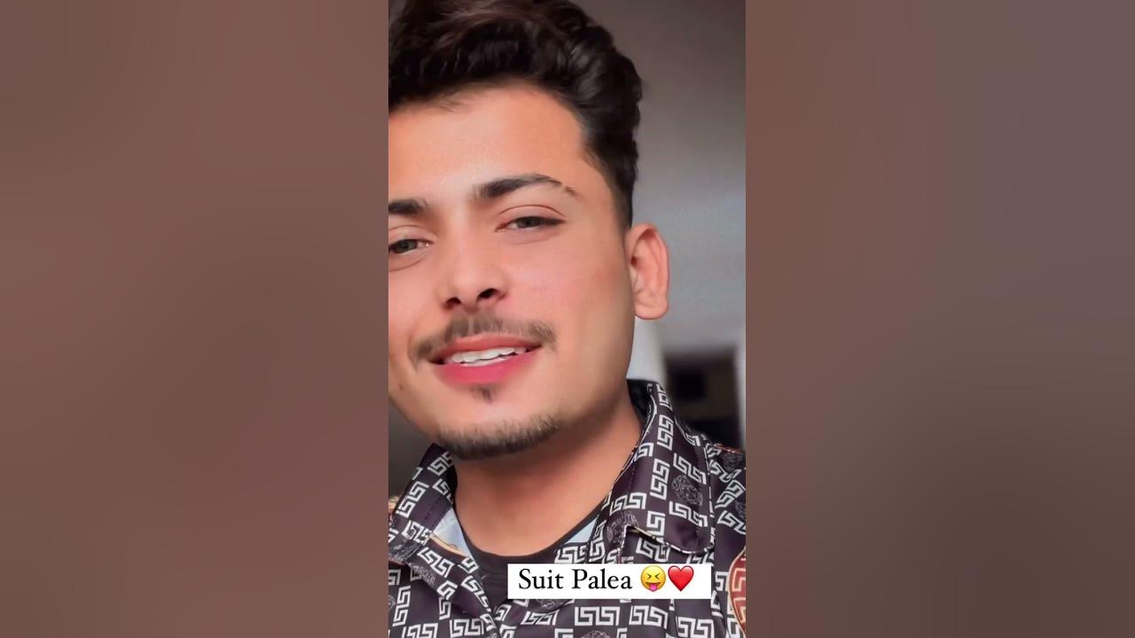 Insta Ashwanigarg ️ Youtube