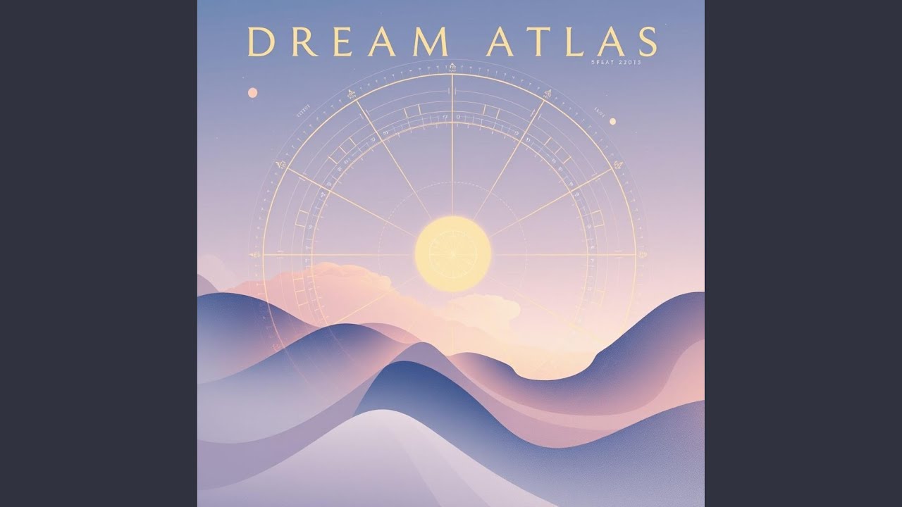 Celestial Reverie (Radio Edit) - YouTube