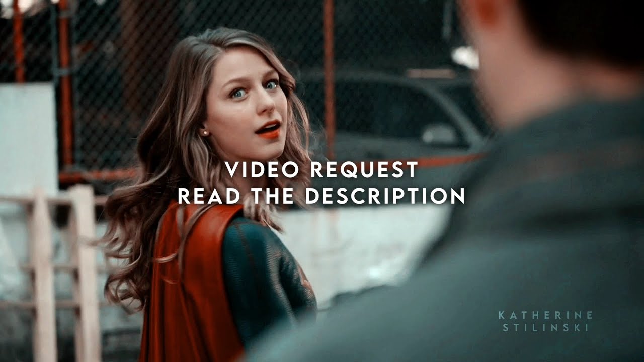 Video Request [OPEN] - YouTube