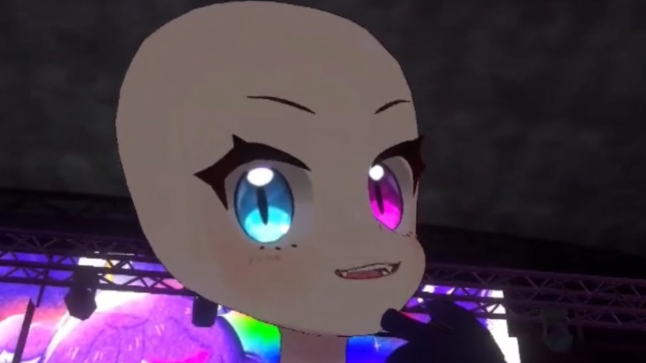 Bald Selen it's not real and It can't hurt you , Bald Selen: - YouTube