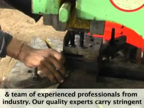 Rohan Infotech, Gurgaon, Haryana, India - YouTube