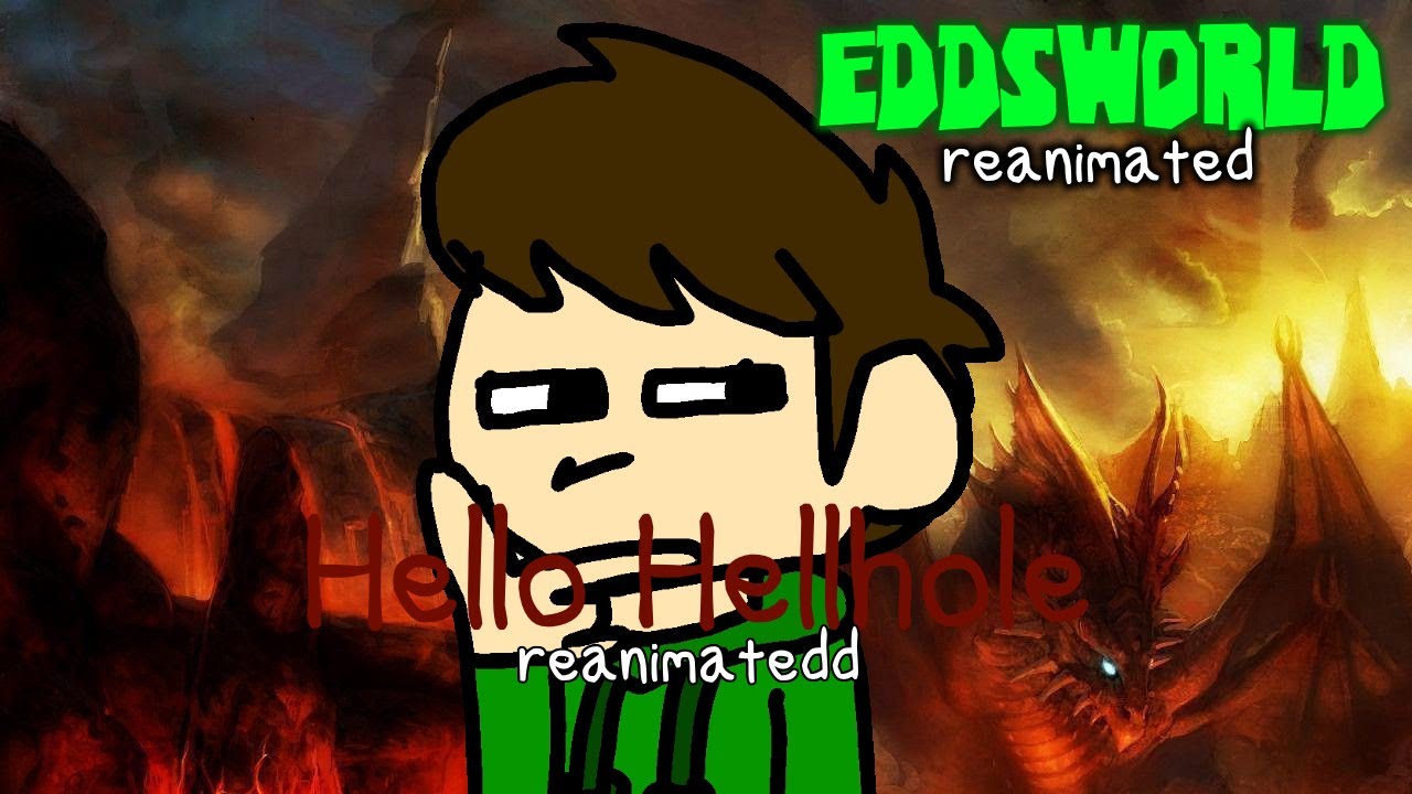 Zombeh Attack Reanimated Teaser Trailer 2! #HHReanimated - YouTube