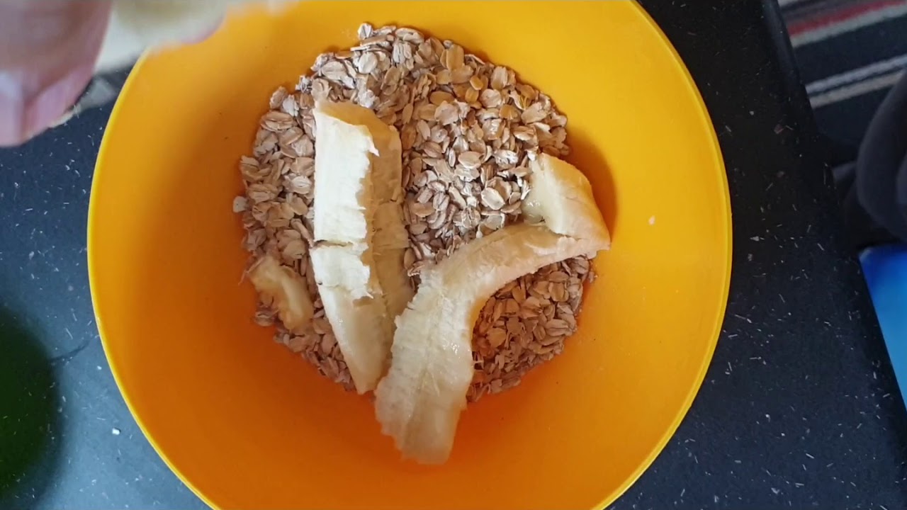Best Breakfast For Athletes YouTube best-breakfast-for-athletes-youtube