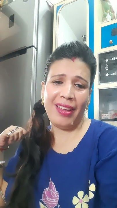 Runu ghosh# shorts# youtubeshorts# trending# virl please like comment share and subscribe - YouTube