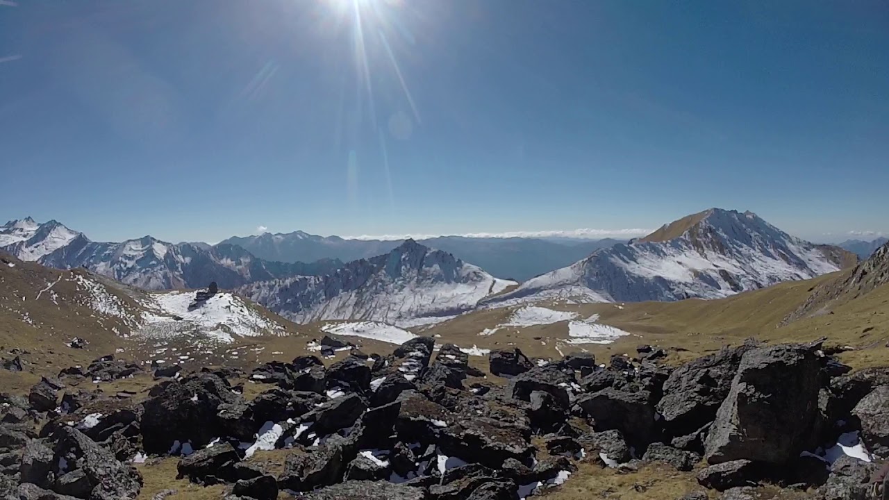 Buuki continued - YouTube