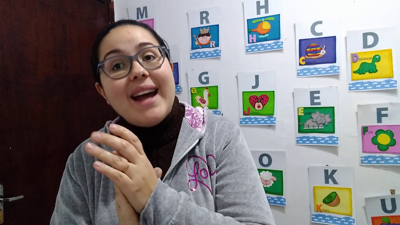 1 Ol Como Vai 16 06 2020 YouTube 1-ol-como-vai-16-06-2020-youtube