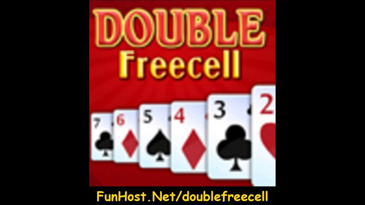 247 freecell double - fesscp