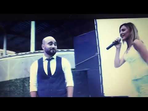 Nigar Suleymanova-Iki Sevda