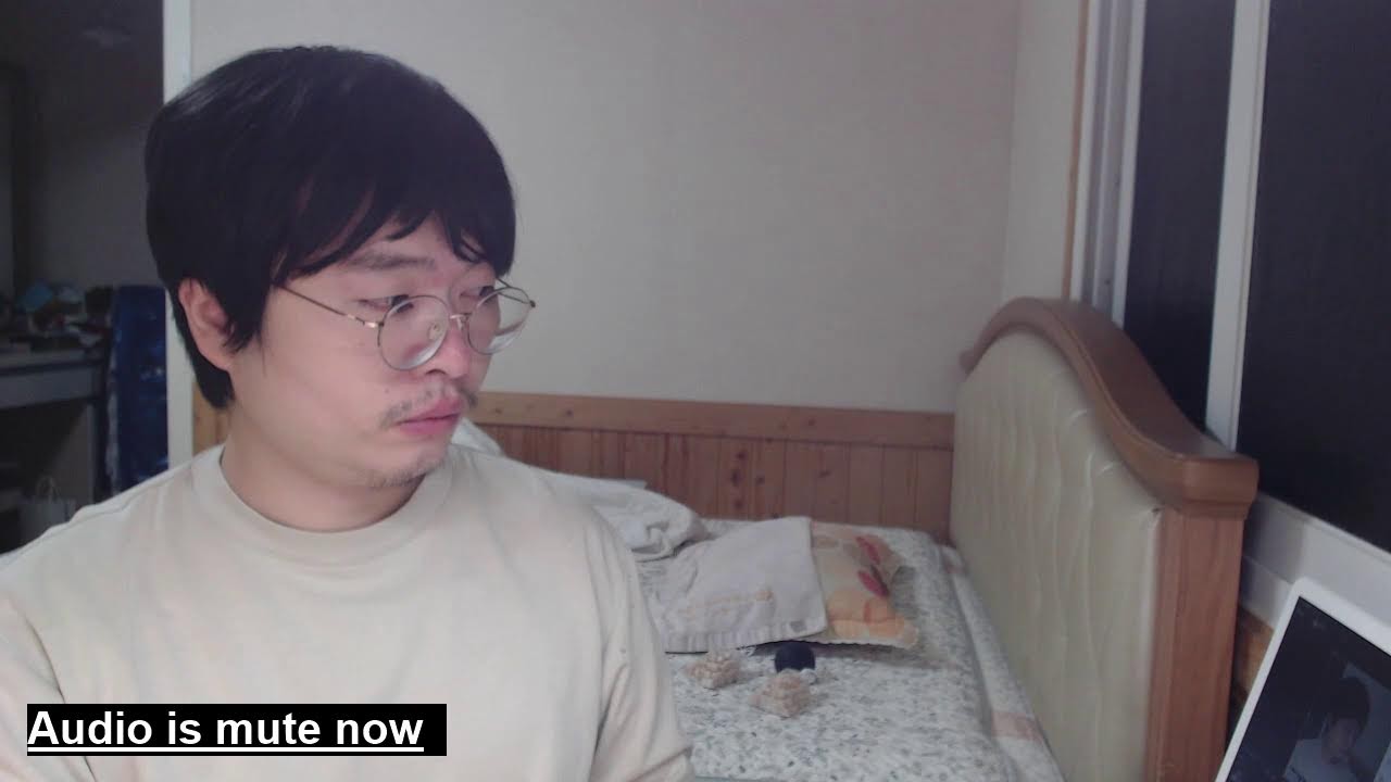 Studycam(Nov. 23, 2025) - YouTube
