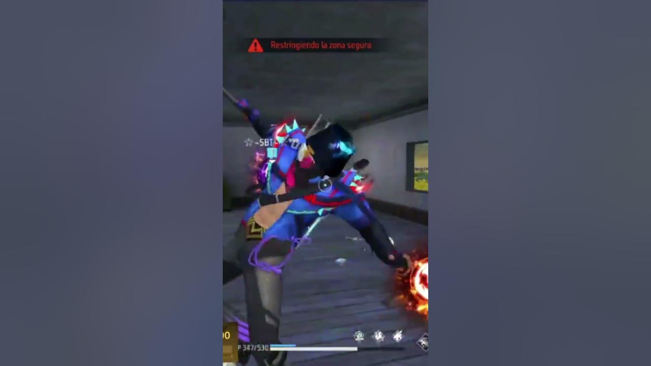 CALIFICANDO LAS MEJORES OUFIT EN FREE FIRE PART 8 - YouTube