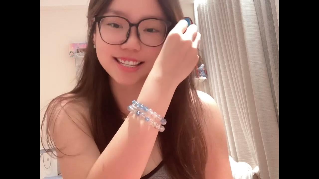 2025 04 26 00 05 13imangel - YouTube