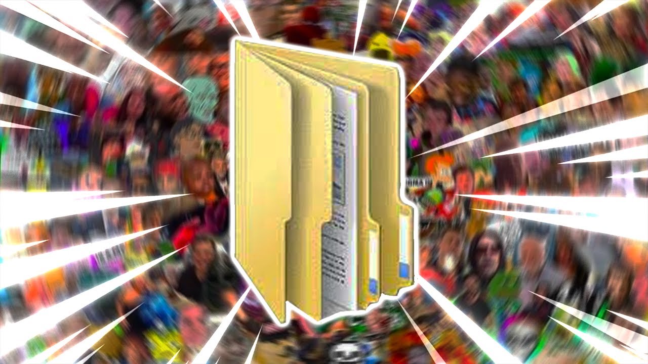 THE BEST FREE MEME EDITING PACK - YouTube