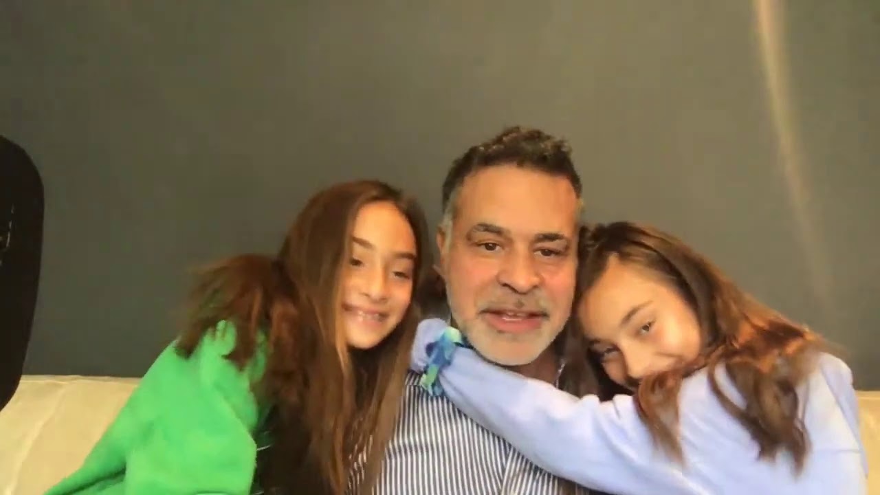 Rejection | Hot Topic of the Week - YouTube