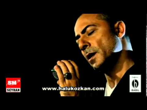 YUH YUH  -Haluk ÖZKAN- (Ana Vesiyon) Video 20 sn.