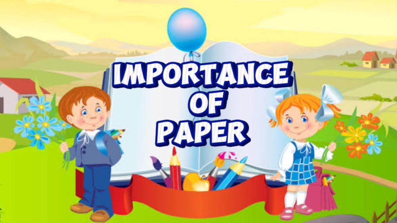 Perry The Paper Cartoon 2024 Cartoon For Kids Informative perry-the-paper-cartoon-2024-cartoon-for-kids-informative