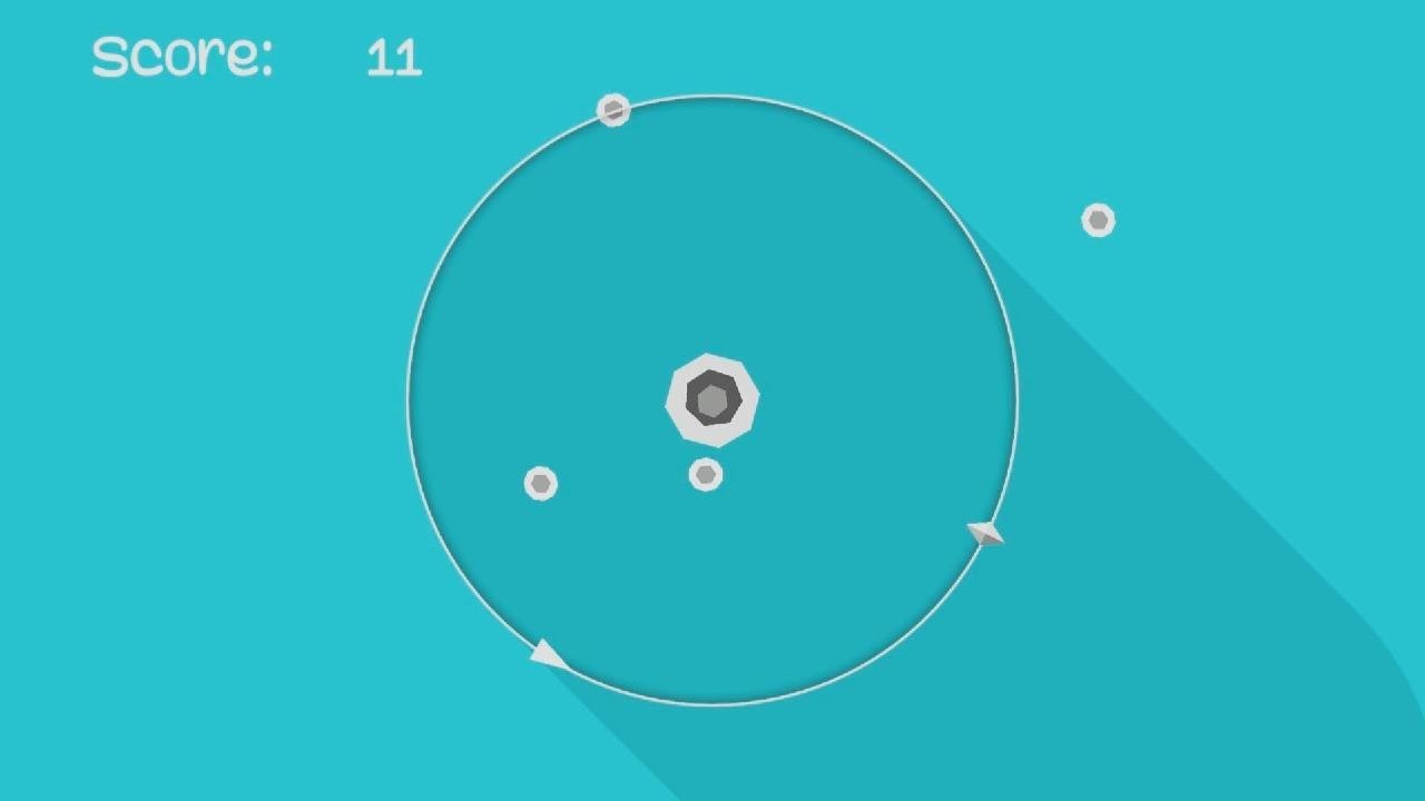 Circle Dodge_20240521013245 - YouTube