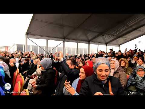 Resul DİNDAR \