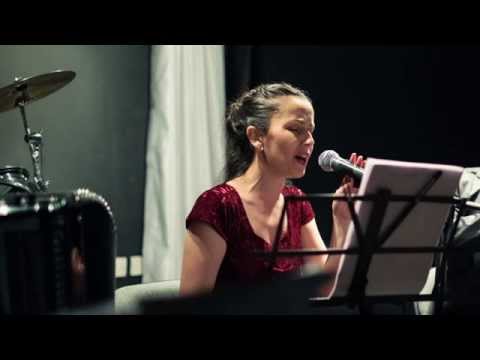 Eylem Korkmaz & Tahir Palalı - Gaffar