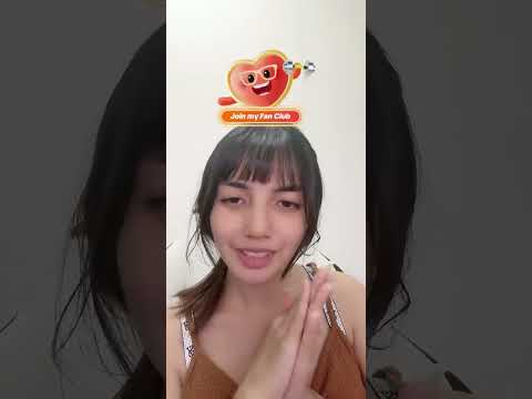 Draculin pemersatu bangsa TIKTOK live 