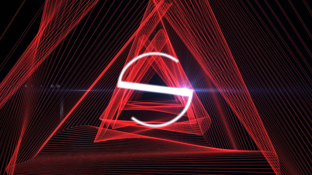 2019 Album Teaser - YouTube