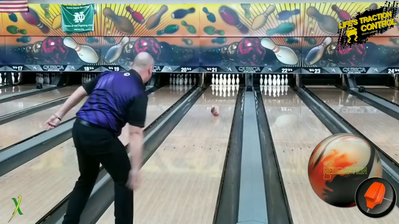 Hammer redemption solid | Full uncut review for your pleasure - YouTube