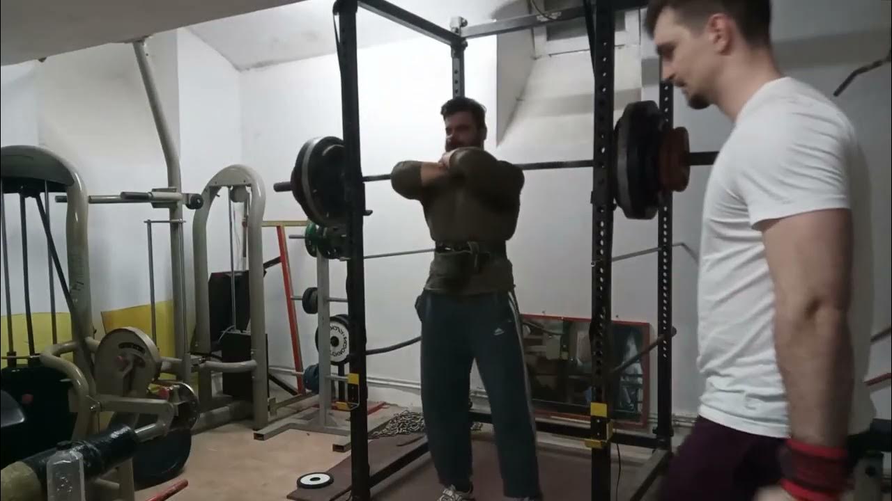 program 2 week 11 day 2 - YouTube