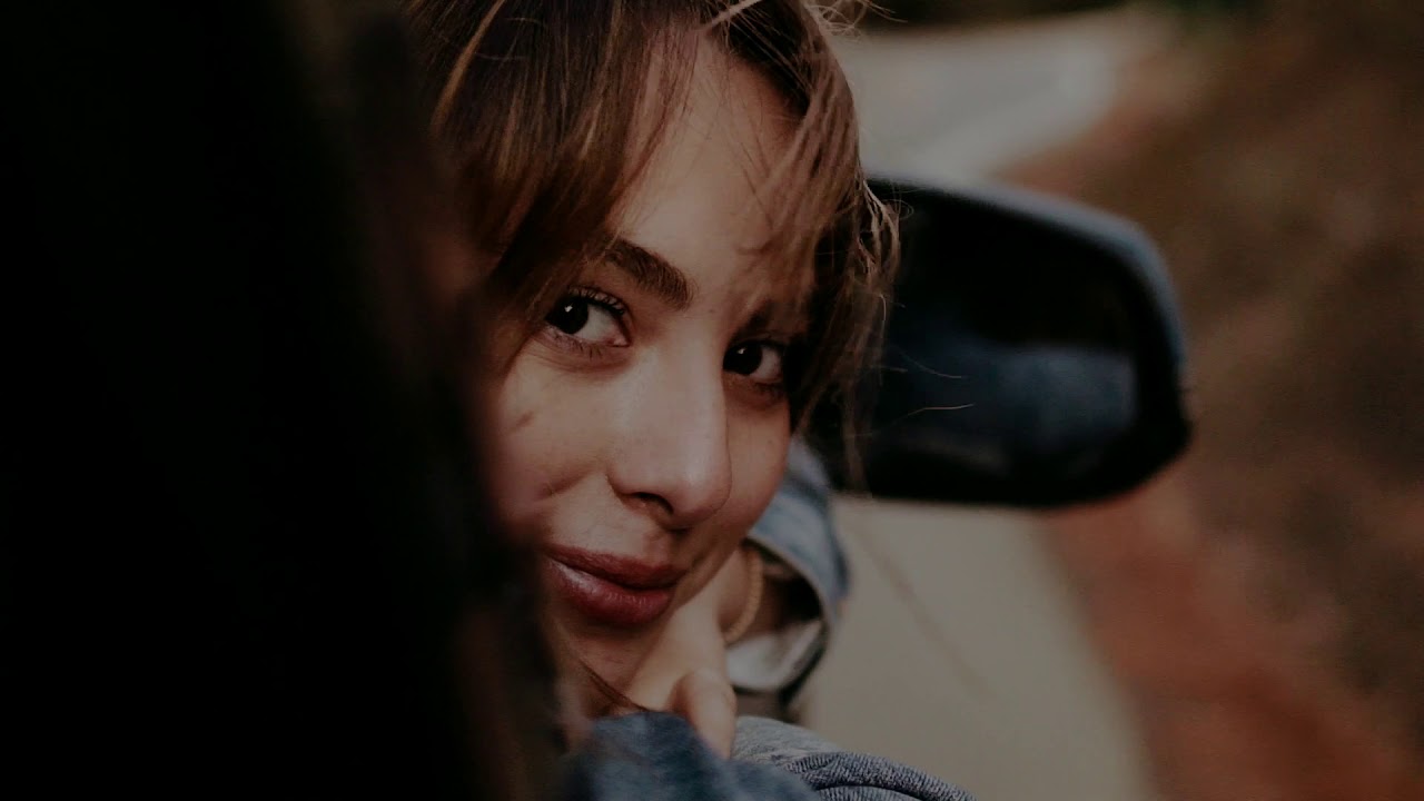 Boris & Priscilla - YouTube