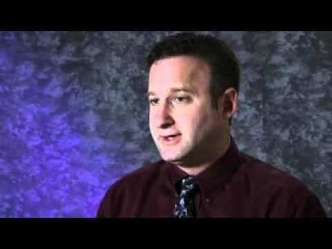 Adam Whitman, MD, Pediatrician - YouTube