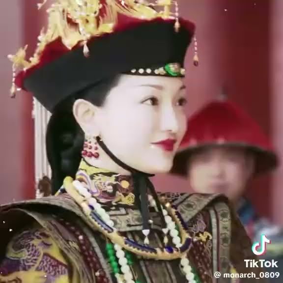 Cre: monarch_0809 - YouTube