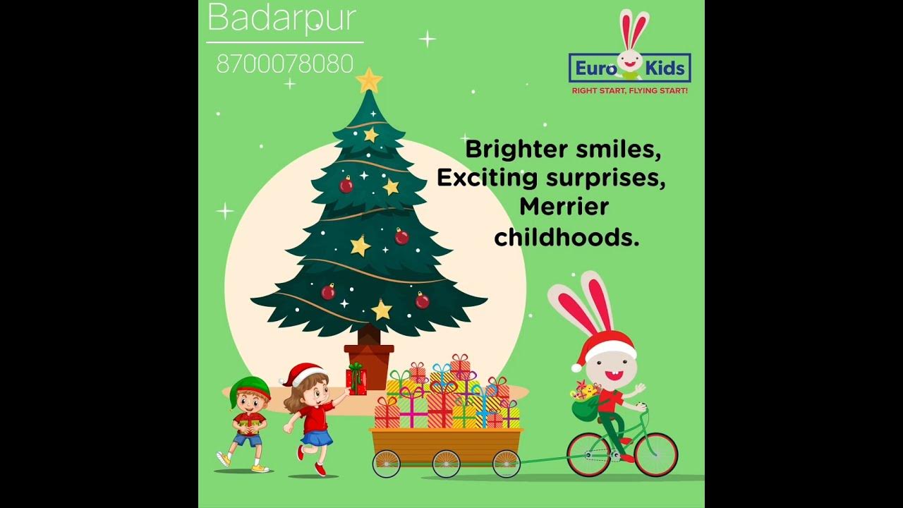 EuroKids Best Pre School Of India 1 YouTube eurokids-best-pre-school-of-india-1-youtube