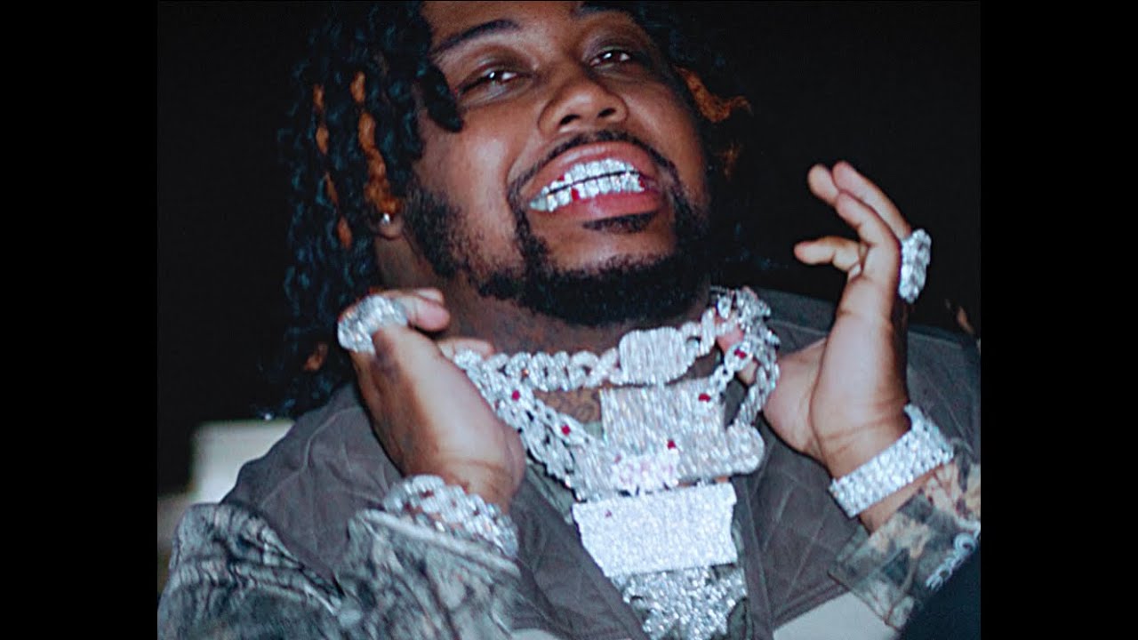 Eddie Valero - Good Times Roll (Official Music Video) - YouTube